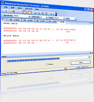 Blog Archives - filecloudmiami