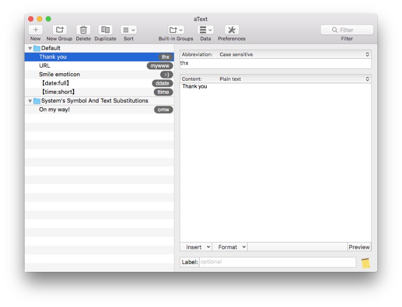 Top apps for business on macOS: Commander One and others