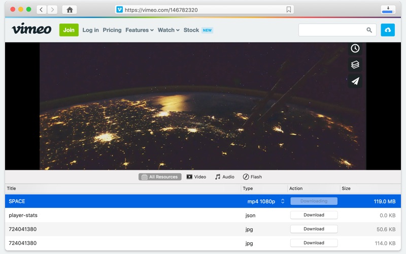 Mp3jam Download For Mac :: onlineapparel