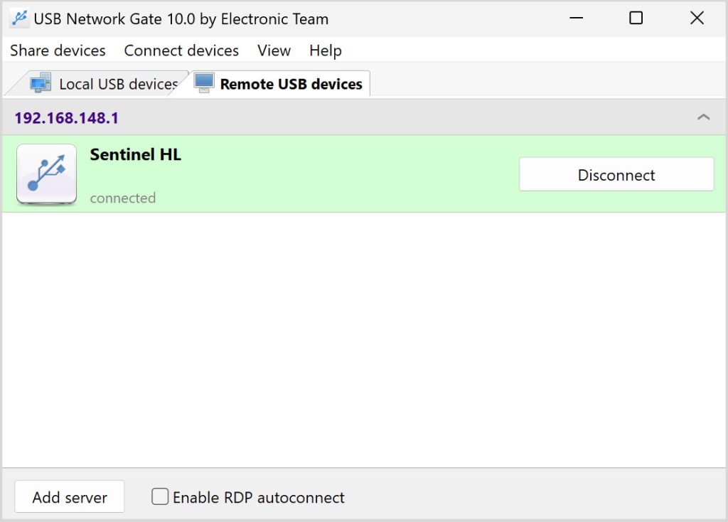 The Best Ways to Share a USB Microphone Over a Network