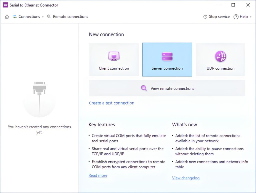 Serial Port in Virtual Machine: Complete Guide